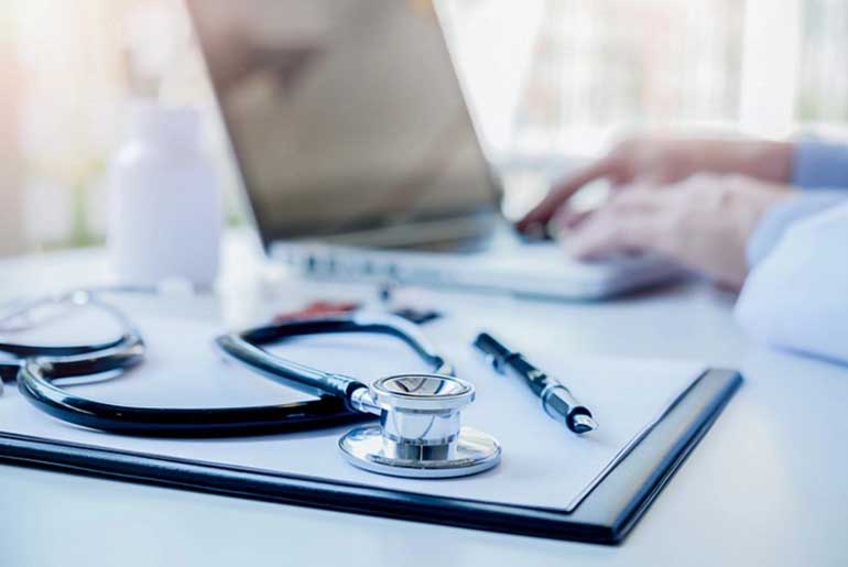 Medical Writing - Calidad is there for your, right from concept to ...